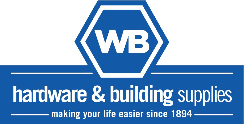 Stores – Your Woermann Retail